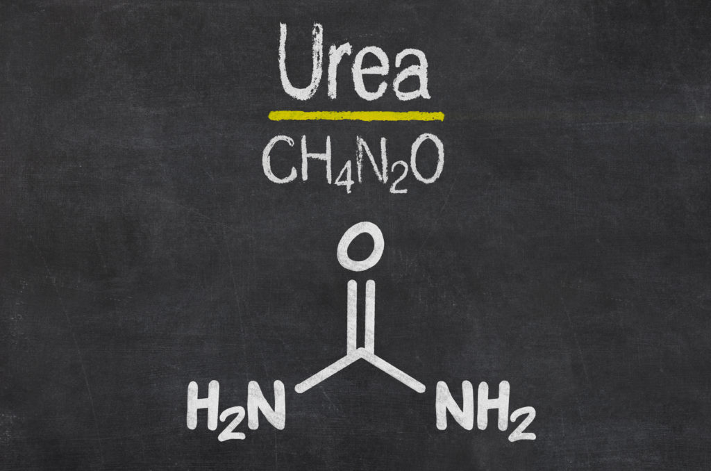 Urea and Ammonia Based Chemicals for NOx Abatement - Colonial Chemical ...